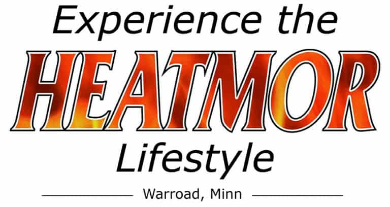 Download Information – Heatmor®