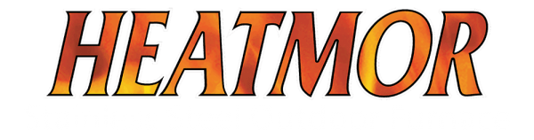 Download Information – Heatmor®