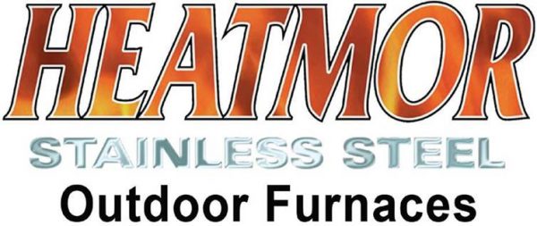 Stainless Steel Comparison – Heatmor®